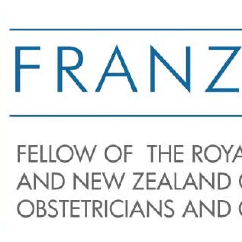 FRANZCOG-Full-Colour | Brisbane Obstetrician & Gynaecologist - Dr Ken Law