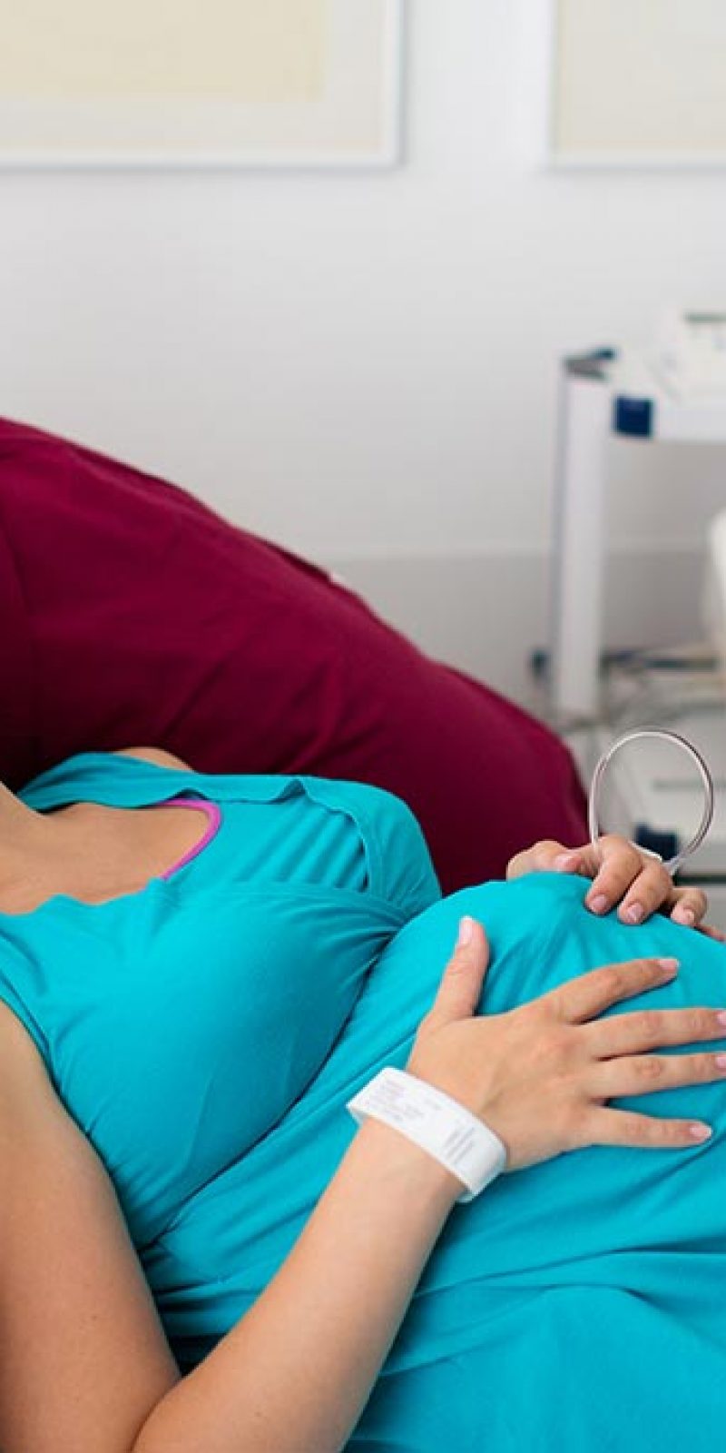 What is an Obstetrician? | Brisbane Obstetrician & Gynaecologist - Dr ...