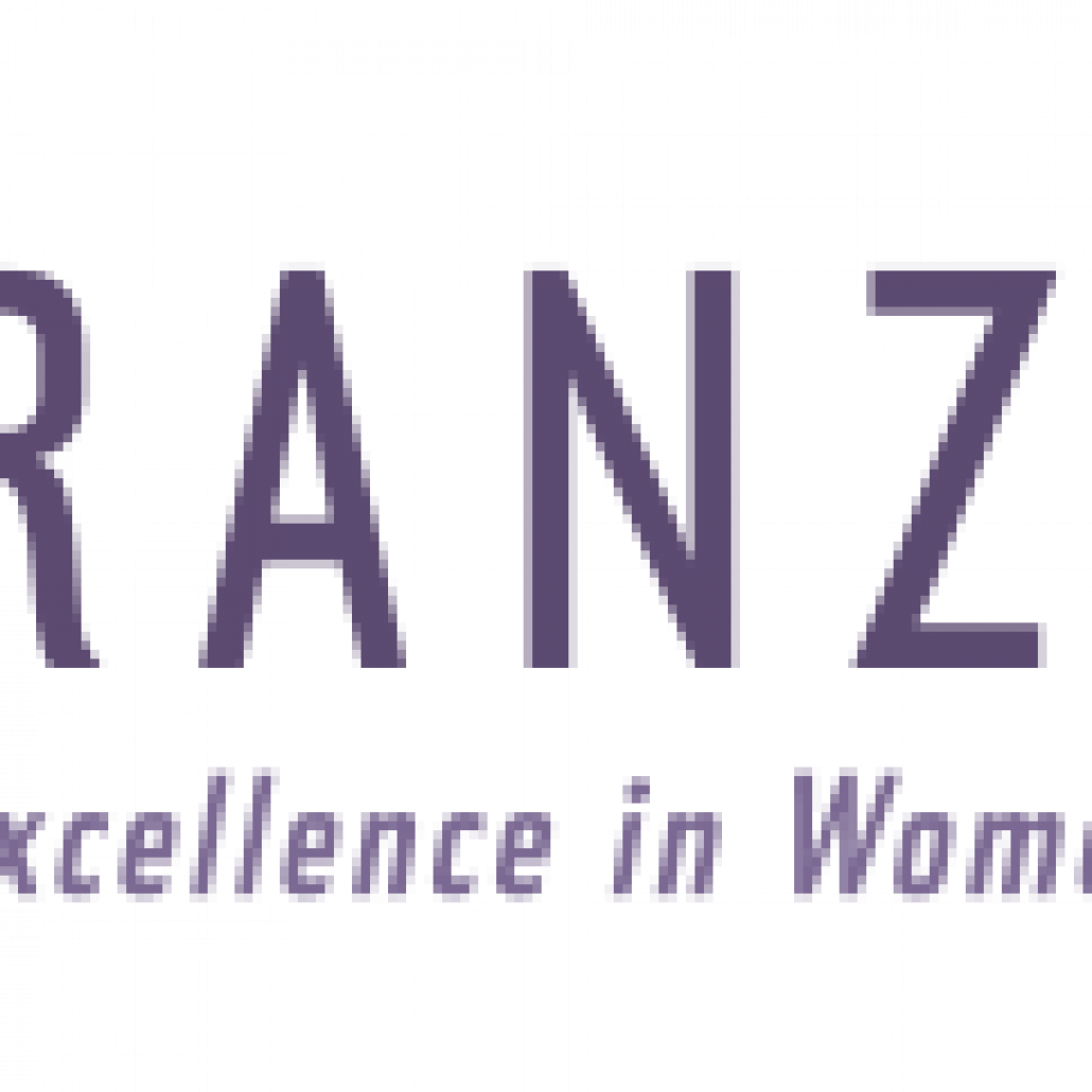 RANZCOG logo | Brisbane Obstetrician & Gynaecologist - Dr Ken Law