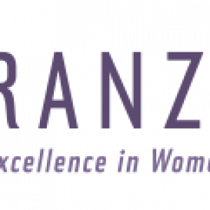 RANZCOG logo | Brisbane Obstetrician & Gynaecologist - Dr Ken Law